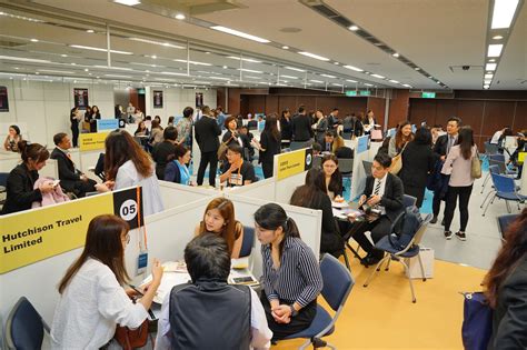 Itf 台北國際旅展 𝐈𝐓𝐅旅遊交易會即將登場 ᐟ‪‪ᐟ‪／‬‬‬‬‬‬ 開放報名中