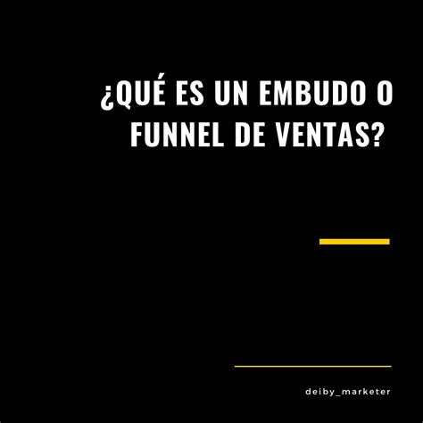 Deiby Muñoz Funnels Deiby Mkt • Instagram Photos And Videos