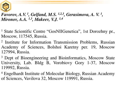 Ppt Multiple Local Alignment Mla Powerpoint Presentation Free Download Id 3411515