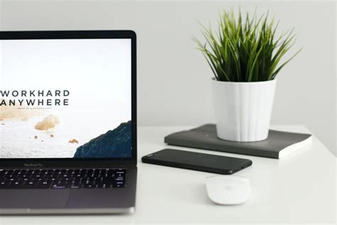 Sabes Qu Es El Web To Print Te Lo Explicamos En Detalle