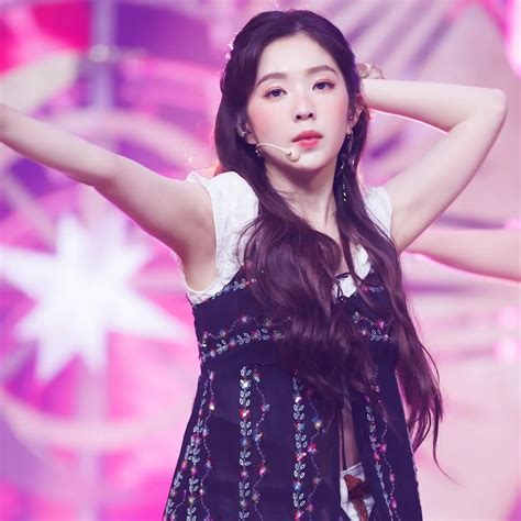 Korean K Pop Girl Armpits Lover Kpop Armpit Lover On Threads