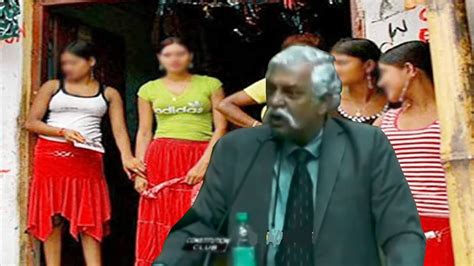 Ye Koi Randi Khana Hai James Bond Meme Youtube
