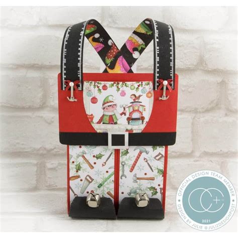 Craft Consortium Made By Elves Adhesive Enamel Dots