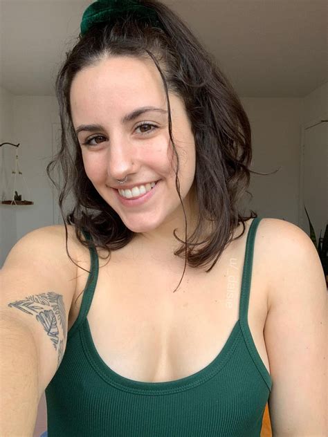 Nipples Were Meant To Be Seen Rbraless