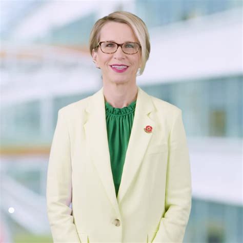Gsk On Linkedin Q3 Results 2022 10 Comments