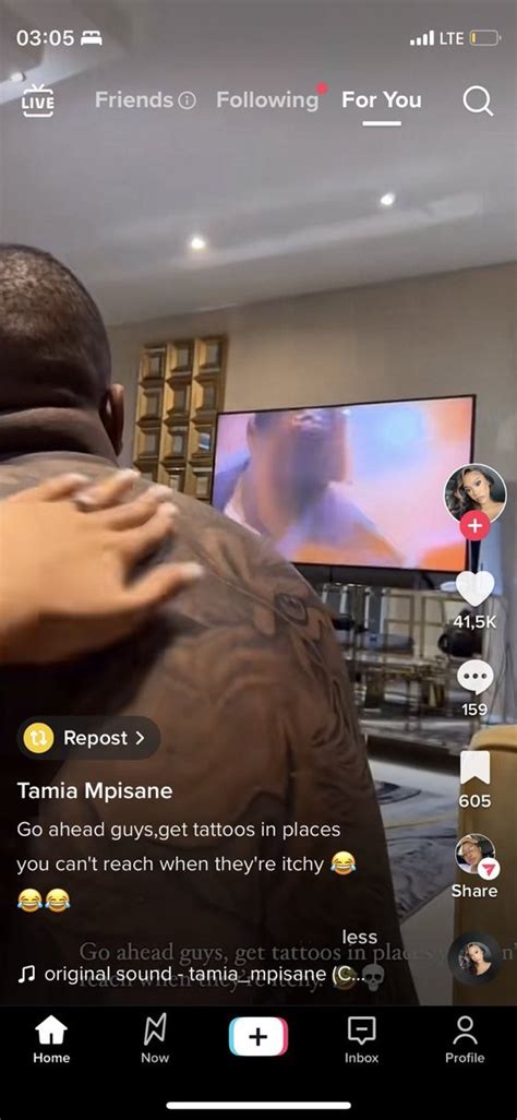 ⁶𓅓 On Twitter Guysss 😭😭😭😭