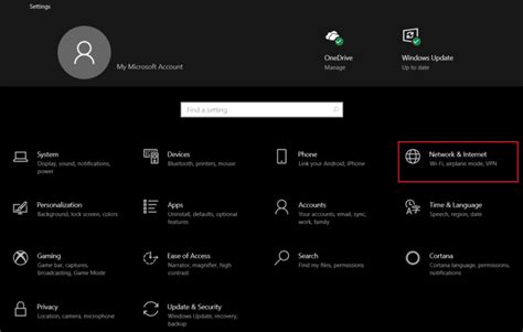 Fix Computers Not Showing Up On Network In Windows 10 TechCult