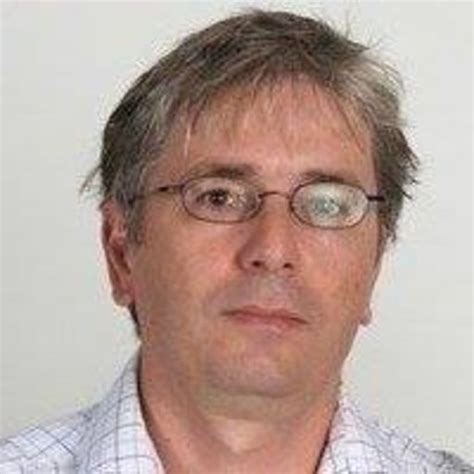 Massimiliano Fatica Doctor Of Philosophy Nvidia Ca Nvidia Research Profile