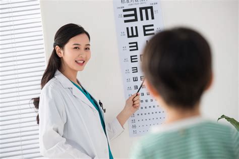上海那所医院看弱视比较好？ 上海普瑞眼科医院 39就医助手