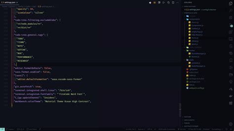 Editor Background Has A Wierd Greenish Tint Wrapped Around The Code · Issue 84860 · Microsoft