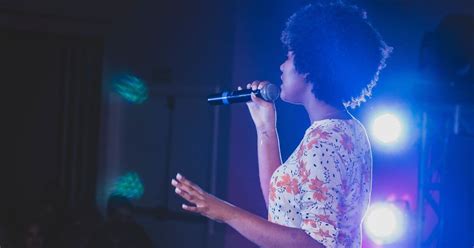 50 Best Tenor Songs For Karaoke Or Auditions