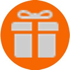 Agilent QTOF LC MS MS Mass Spectrometer Chemistry Instrumentation Facility