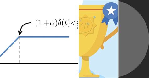 List Gsoc Proposals Curated By Ritesh Kumar Karn Medium