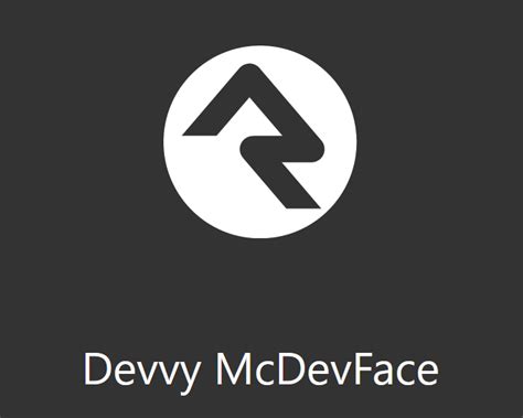 Refresh A Development Server In Azure Rock Community