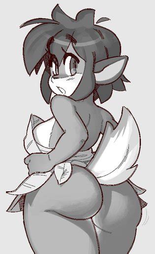 Artist Wamudraws Luscious Hentai Manga And Porn