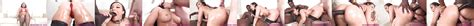 Adrian Maya 2022 Free Porn Star Videos 172 Xhamster