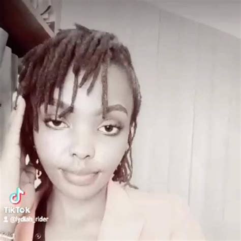 Lydiah Wanjohi Youtube