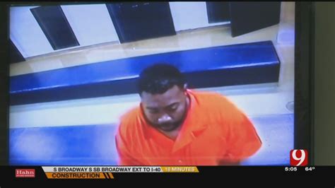 Ardmore Coach Arrested For Soliciting Sex From A Minor