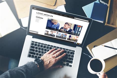 Tips For Perfect Knowledge Base Articles