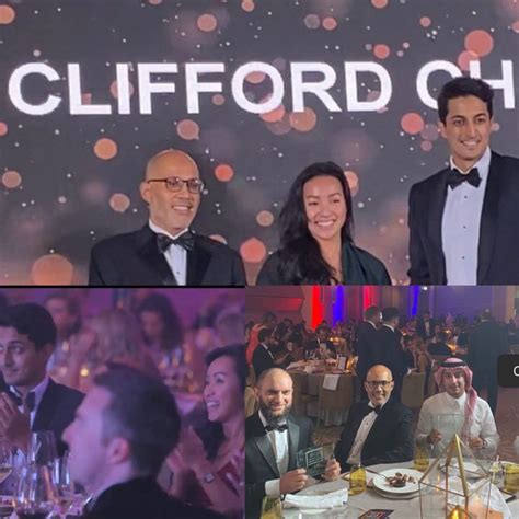Rafe Khokhar On Linkedin Honoured To Have Collected The Debt And