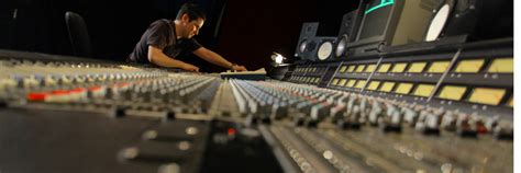 Hip Hop Mixing Trap Boom Bap Services Roessler Mastering