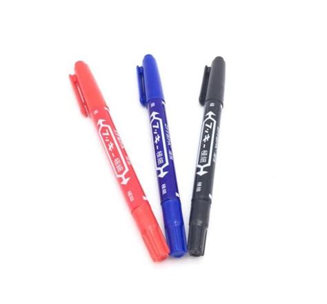 Jual Spidol Pen Anti Etching Pcb Circuit Board Ink Untuk Gambar Jalur