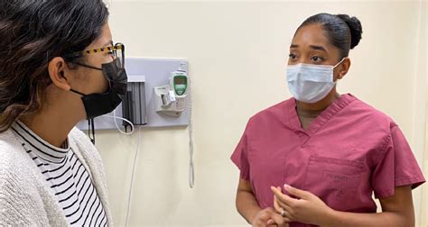 26 3 Intraoperative Nursing Management Medical Surgical Nursing Openstax