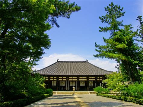 목적지 目的地 일본에 오신 것을 환영합니다