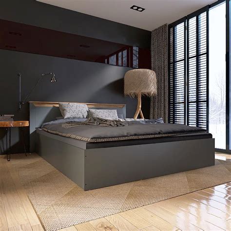 ᐉ Кровати в Киеве купить в Эпицентр К • Цена в Украине