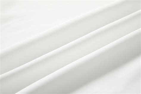 Plus Size Bustier Floral Vintage Dress Hello Curve