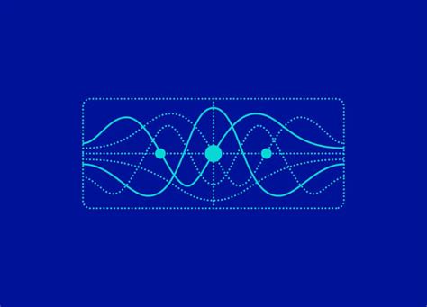 Ai Data Readiness Unlocking Ai Data Readiness For Success