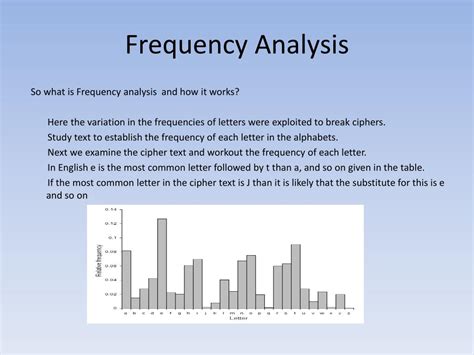 PPT CRYPTOGRAPHY V S CRYPTANALYSIS PowerPoint Presentation Free Download ID 6899367