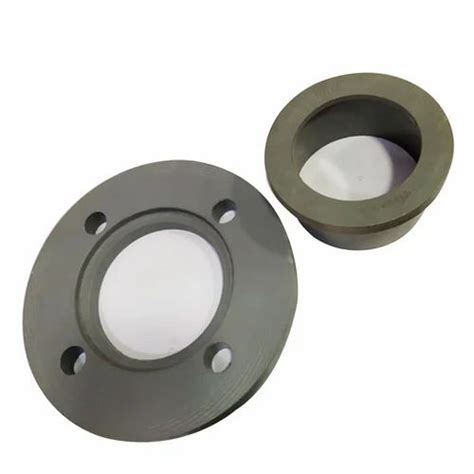 2 Gi Pipe At Rs 96 Meter Gi Pipes In Mumbai Id 2852610005297