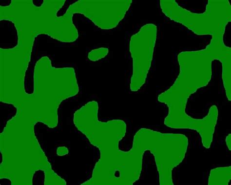 The Metropolis Algorithm For The Ising Model In Action Youtube