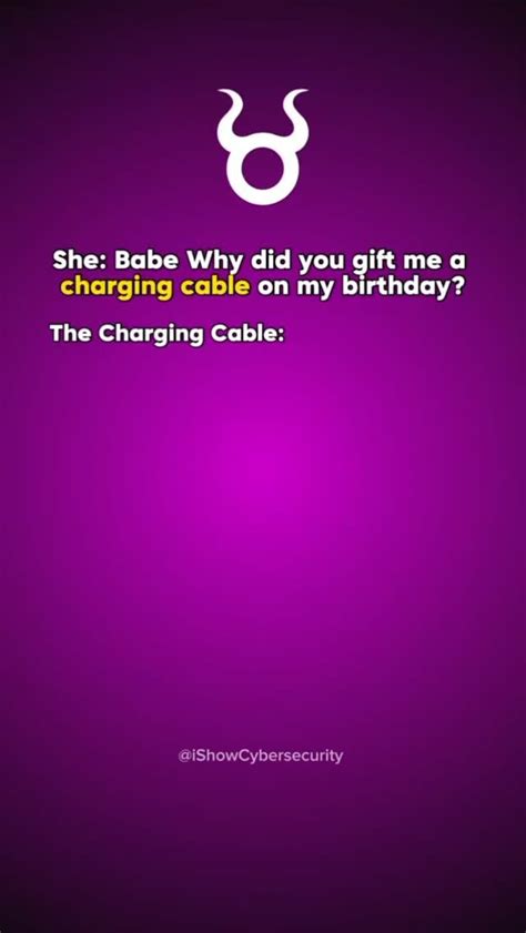 Hacking With Bubu Cyberbubu • Instagram Photos And Videos