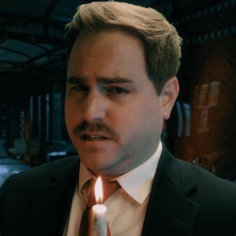 Stream Asmr Murder On The Orient Express Dr Constantine By Nathan Asmr