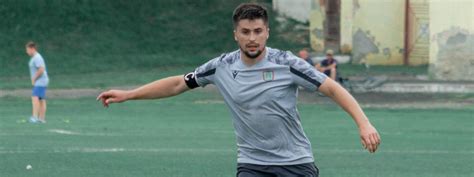 Перша ліга Львівщини 2023 матчі 27 го серпня