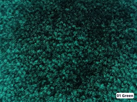 Jual Karpet Meteran Abdn Nirwana Deco