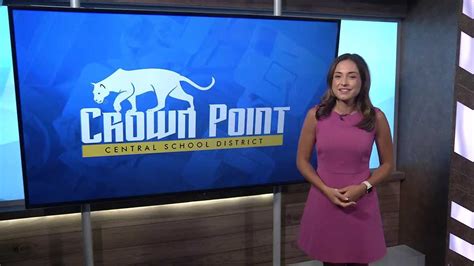 Marissa Vigevani Journalist Profile Intelligent Relations