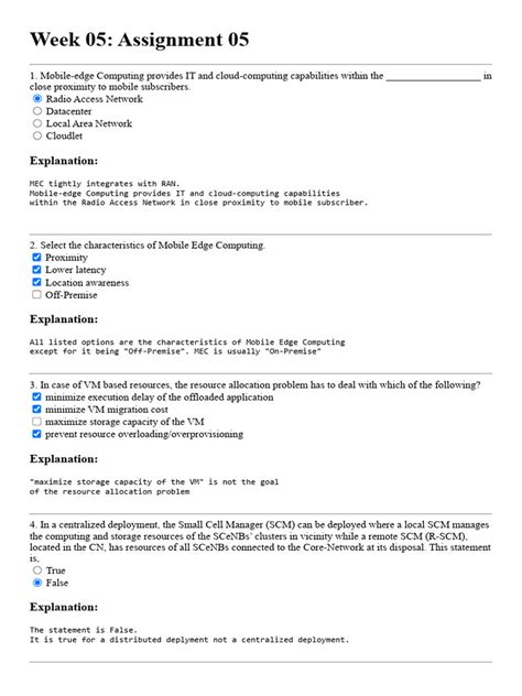 solution cs66 week 05 assignment 05 pdf computer cluster cloud