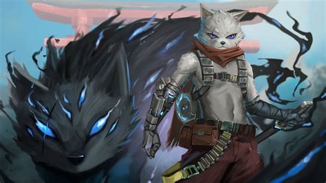 My Oc Just A Cat By Popcorn12122 On Deviantart