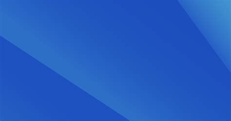 Get A Navex For Small Business Demo Navex