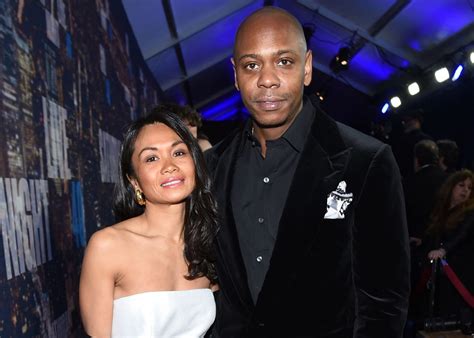 Dave Chappelle Net Worth How Rich Is The Famous Comedian And Actor