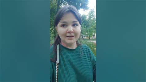 Группа в ВК "Стоп ст.132" - YouTube
