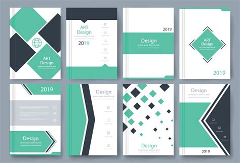 벡터 브로셔 전단지 잡지 표지 포스터 템플릿 브로셔 프리젠 테이션 전단지 곡선에 대한 스톡 벡터 아트 및 기타 이미지 곡선 기업 재무와 산업 벡터 Istock