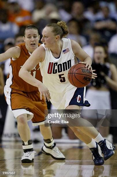 Maria Conlon Photos And Premium High Res Pictures Getty Images