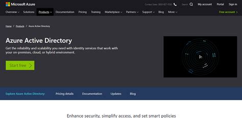 5 Multi Factor Authentication Software To Secure Data In 2019