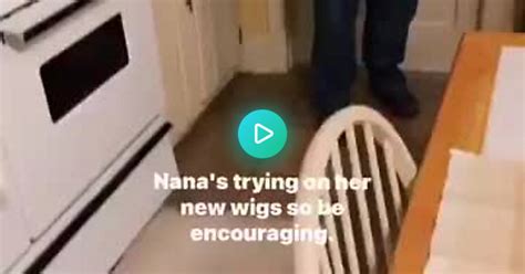 Laughter Is The Best Medicine Album On Imgur Laughter Is The Best Medicine Album On Imgur