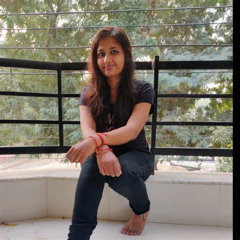 deepali jain laravel developer eplanet soft ep soft pvt ltd
