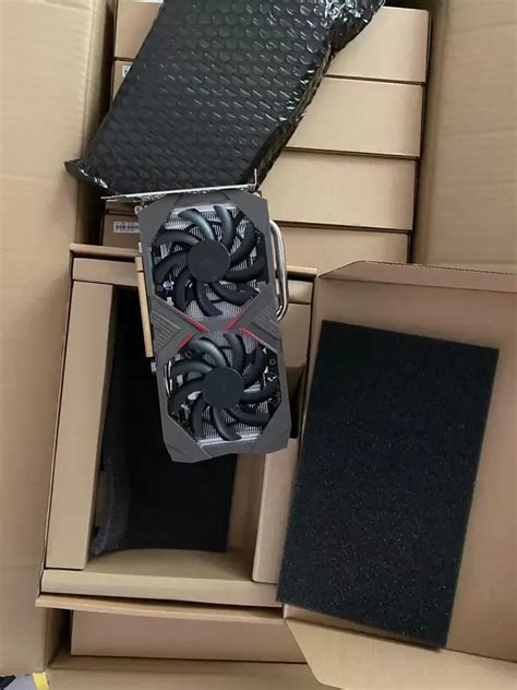 Nvi Tesla A100 80g Pcie Tensor Core Gpu 80gb Sxm A 100 80gb Buy Rtx